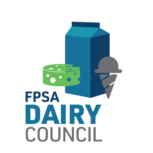 Dairy Council